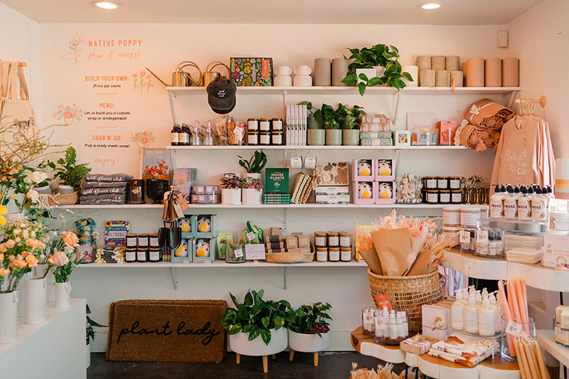 How to Pitch Wholesale Products to Retailers