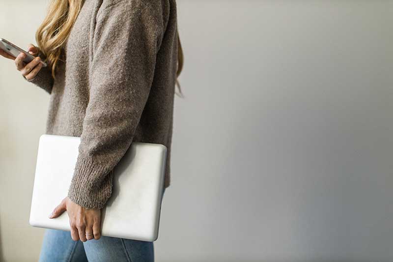 PR 101: Expert Tips for Strengthening Your Media Presence