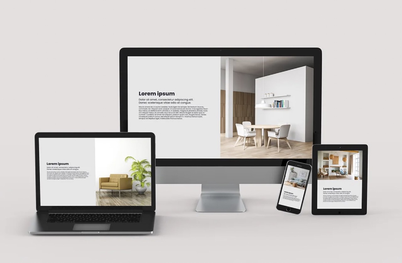 5 Tips to Designing a Better Sales Page