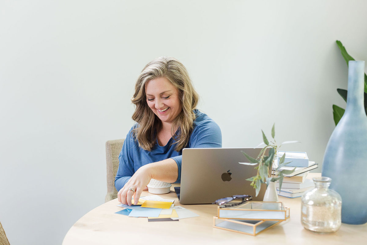 5 Tips to Designing a Better Sales Page