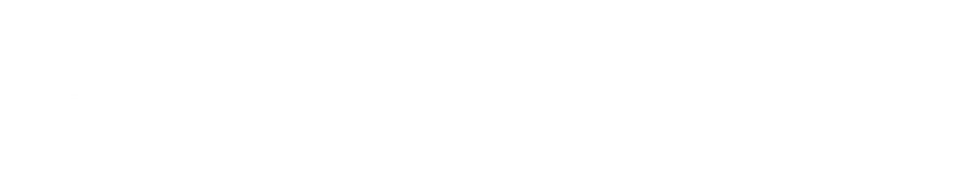 TVM Media | Programmatic DOOH Advertising for Bars & Restaurants