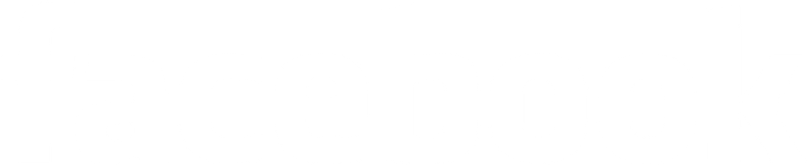 TVM Media | Programmatic DOOH Advertising for Bars & Restaurants