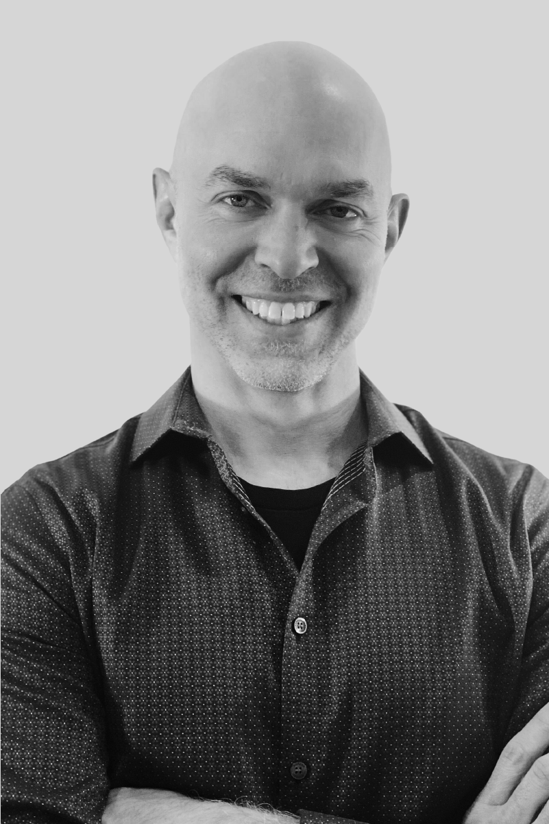 Our Culture | A PR Agency Focused On People | Bolt PR