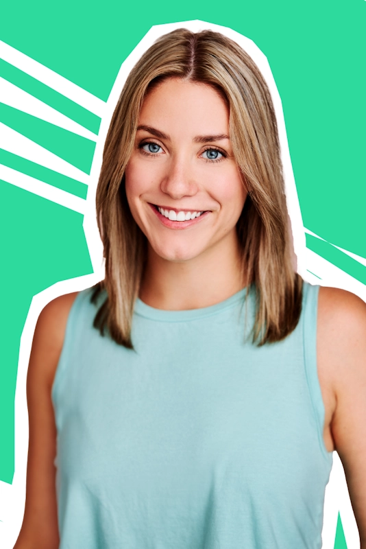 Our Culture | A PR Agency Focused On People | Bolt PR