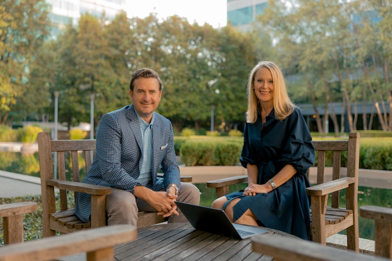 MY STORY SERIES: JARED POPE | Bolt PR