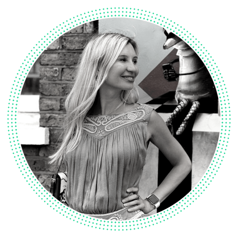 30 Femtech Brands to Watch in 2023 | Bolt PR