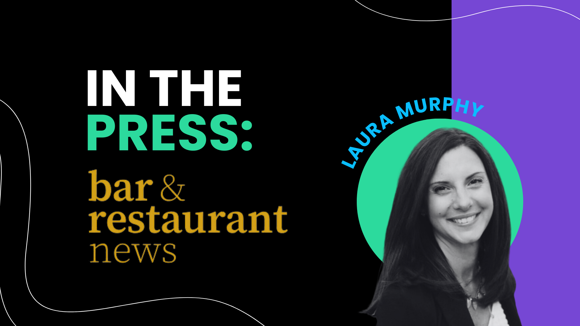 QSR and Restaurant Franchise Marketing Best Practices from Laura Murphy ...