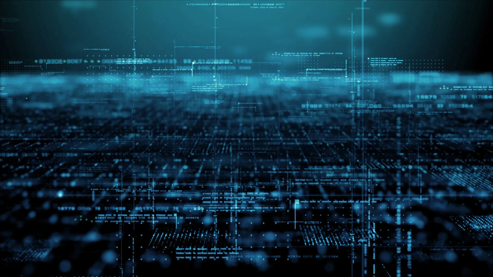 nanoFlowcell - Research + Development