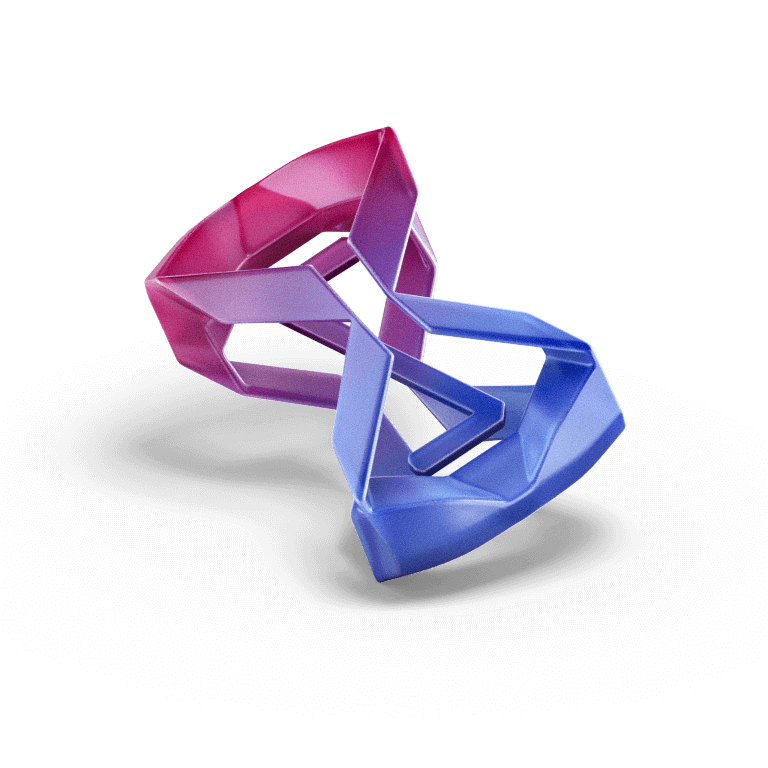 nanoFlowcell - The New Energy