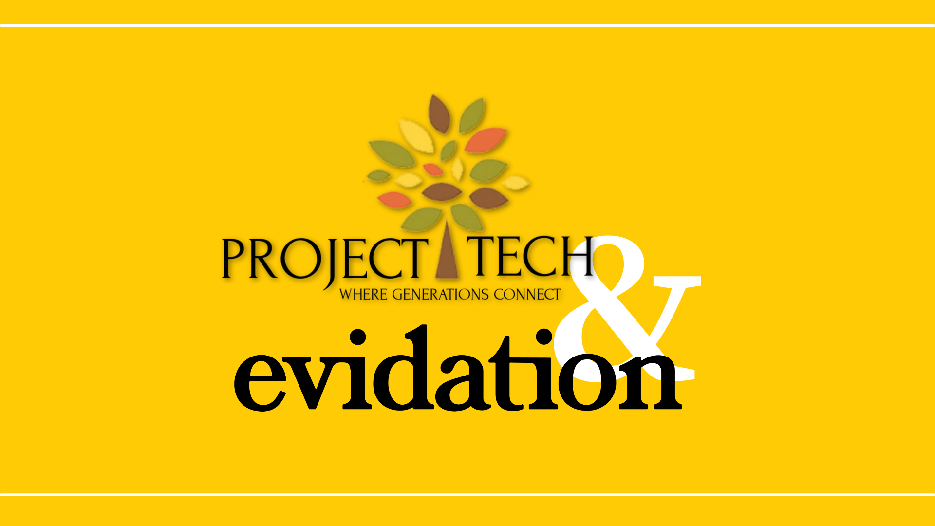 Joining Forces to Help Individuals Improve Health Outcomes