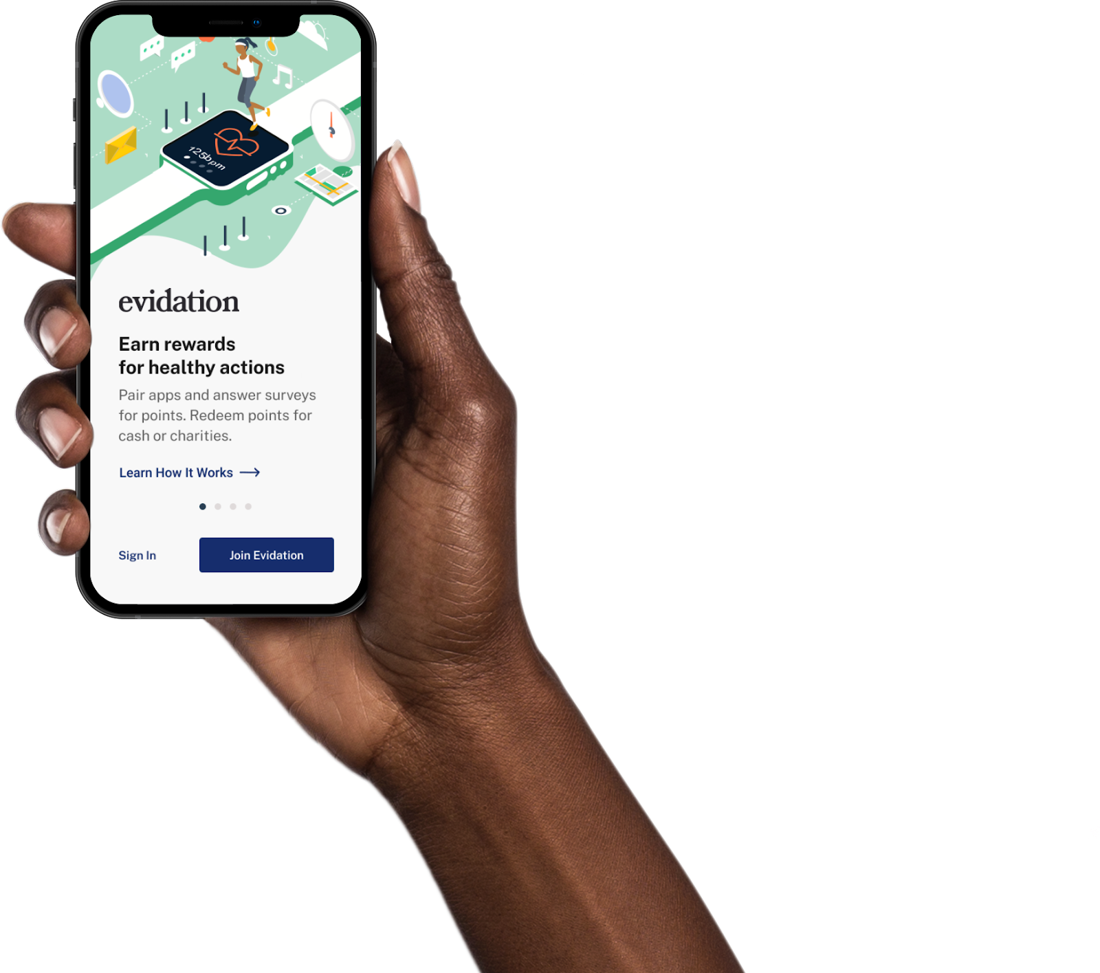 Mental Health and Income: Supporting Ourselves Through Financial Stress