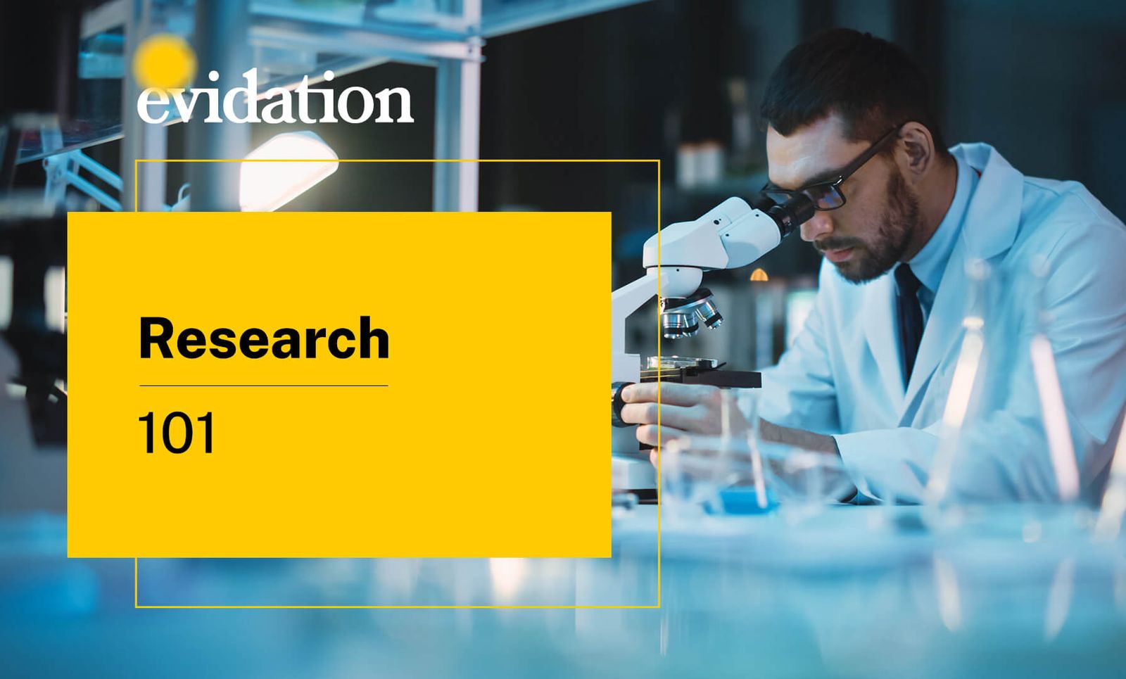 Why participants are so important to health research