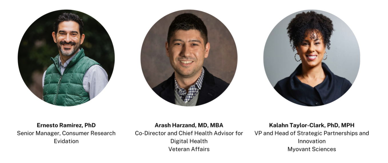 Webinar | Using Longitudinal RWD to Boost Activation Along the Patient ...