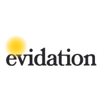 Announcement | Evidation Launches Digital Flu Monitoring Program