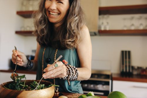 Top 7 Foods to Avoid with Diverticulitis Symptoms