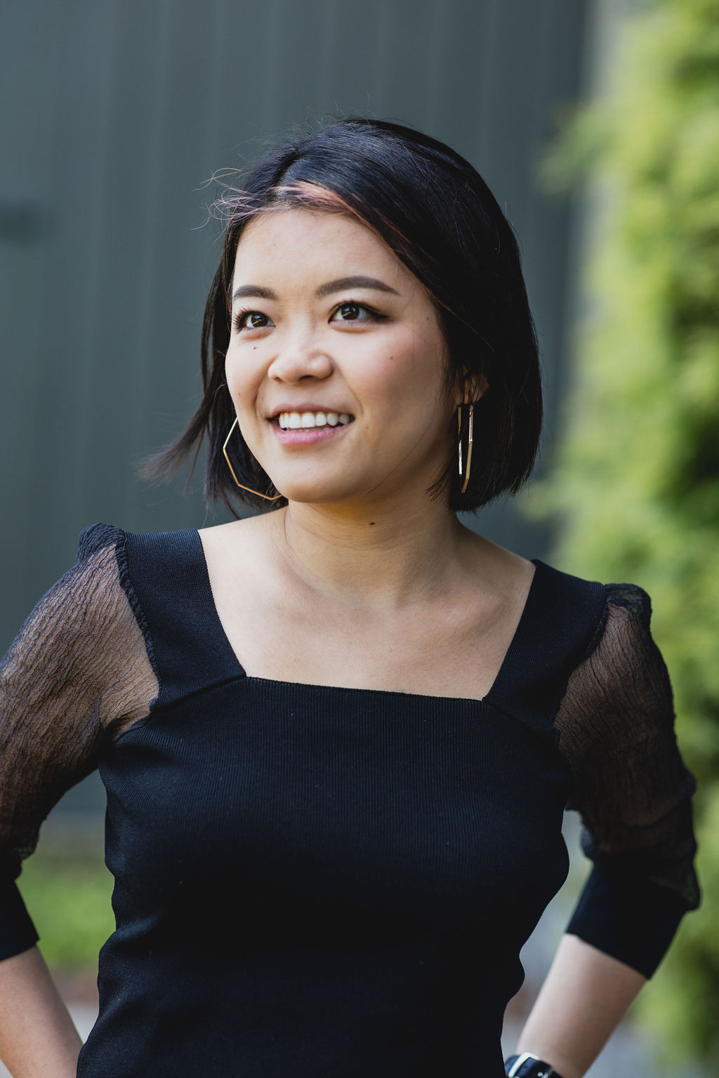 Evidation | Technology and Healthcare Experts