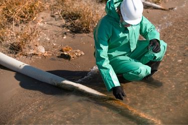 Stormwater System Maintenance Tips