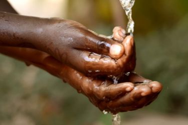 Types of Groundwater Management