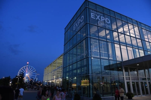 K-Days July 21 - 30, 2023