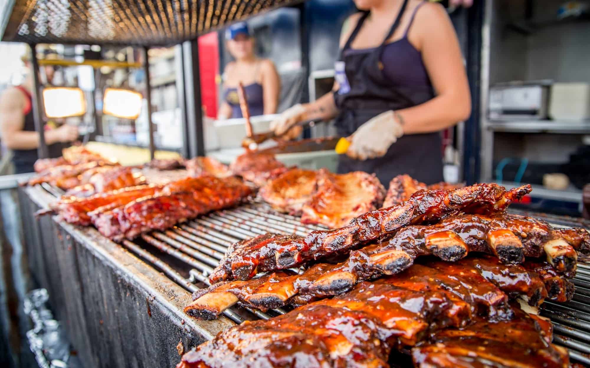 K-Days July 21 - 30, 2023