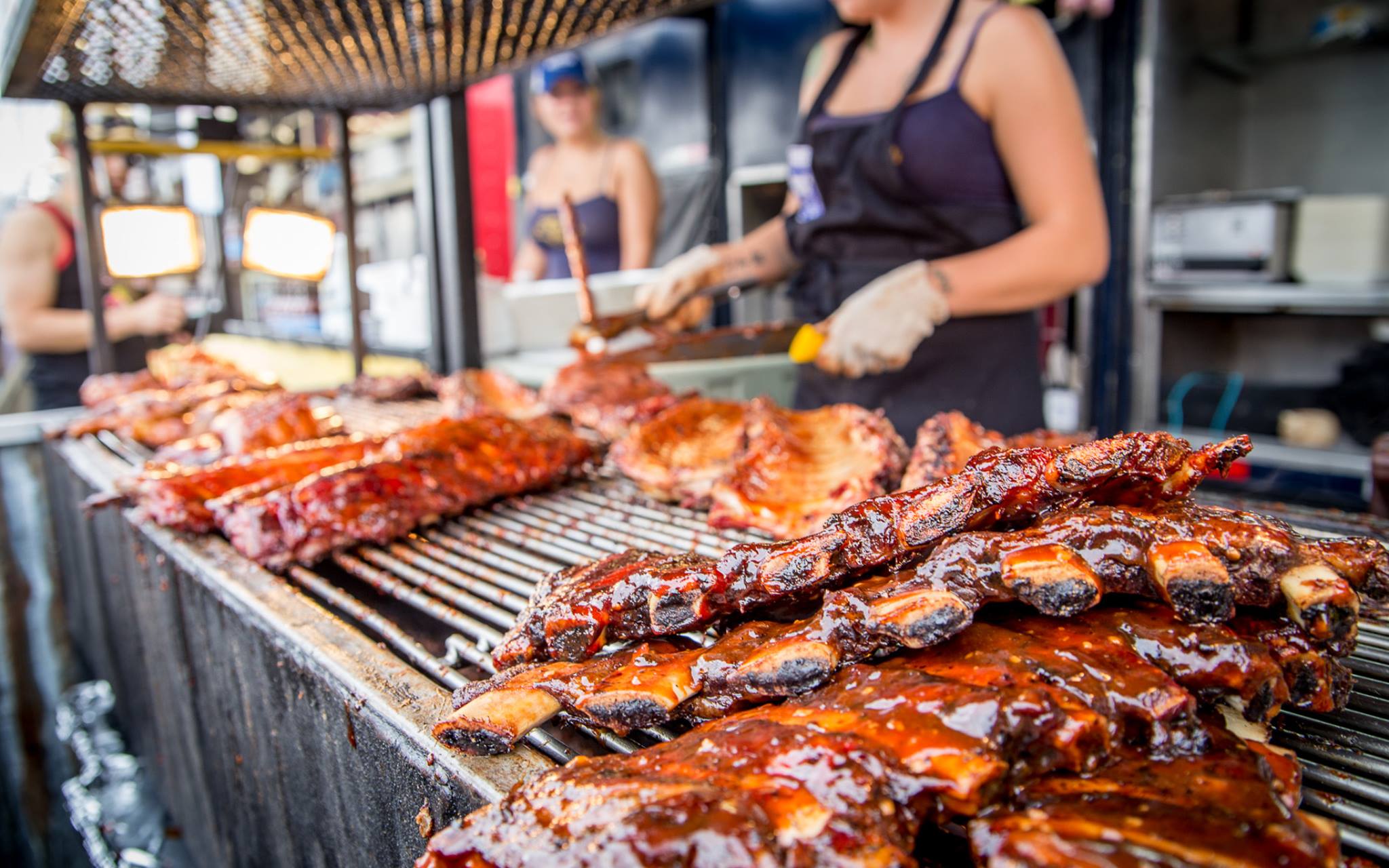 K-Days July 21 - 30, 2023