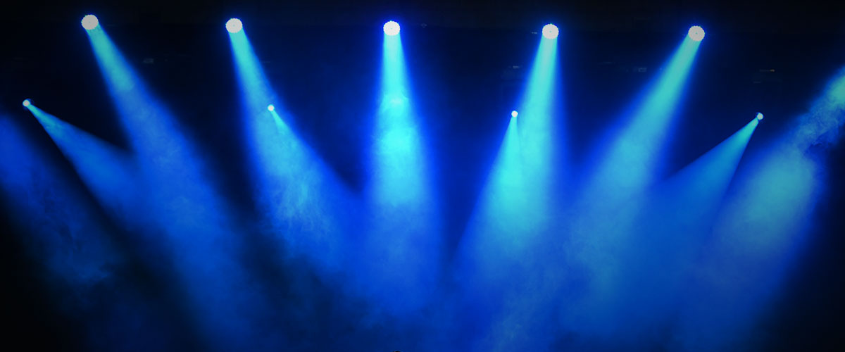 K-Days July 22 - 31, 2022