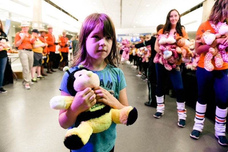 K-Days July 21 - 30, 2023