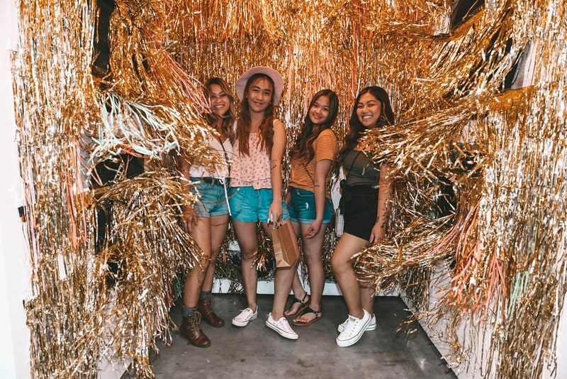 Tickets | K-Days July 22 - 31, 2022