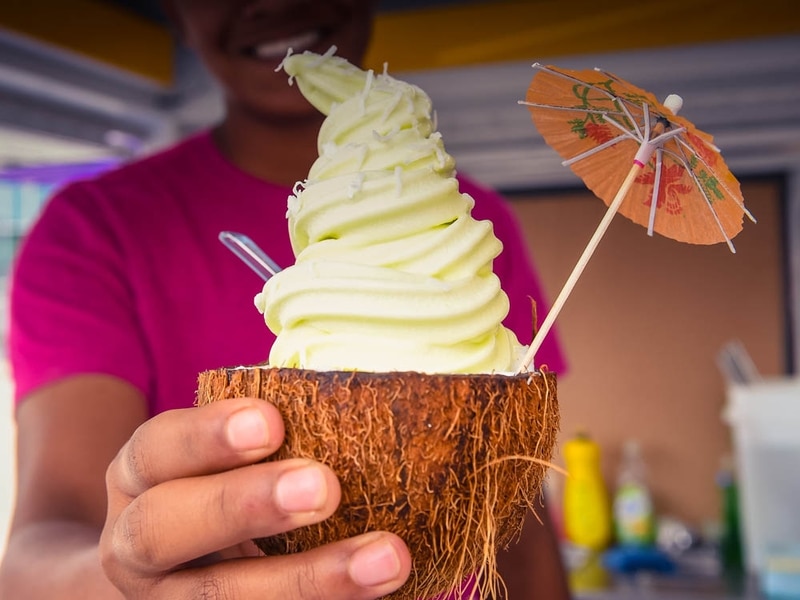 See & Do | K-Days July 22 - 31, 2022