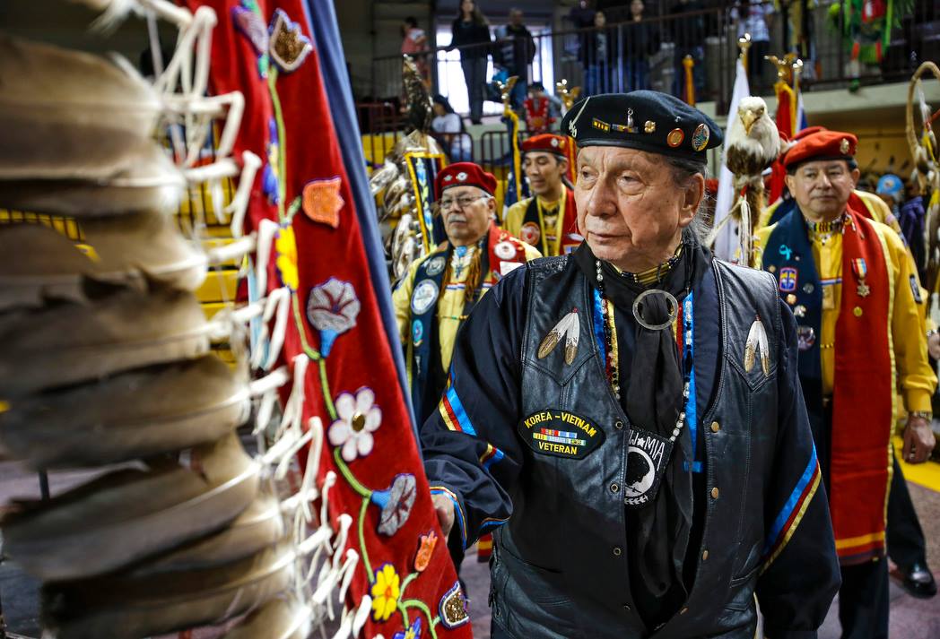 See & Do | K-Days July 22 - 31, 2022