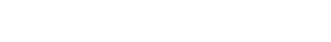 K-Days July 21 - 30, 2023