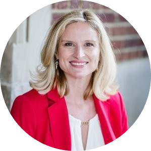 2Gether-International