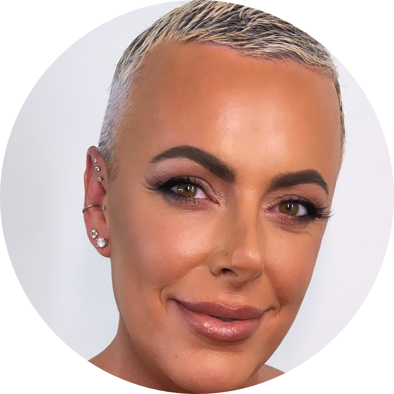 2Gether-International