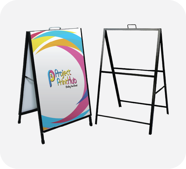 KT Board | Brunei Printing