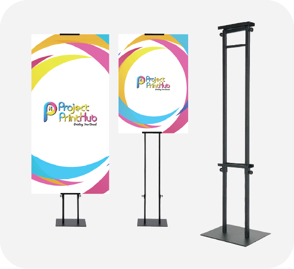 KT Board | Brunei Printing