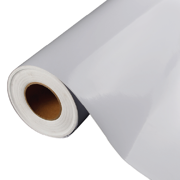 Stickers | Brunei Printing