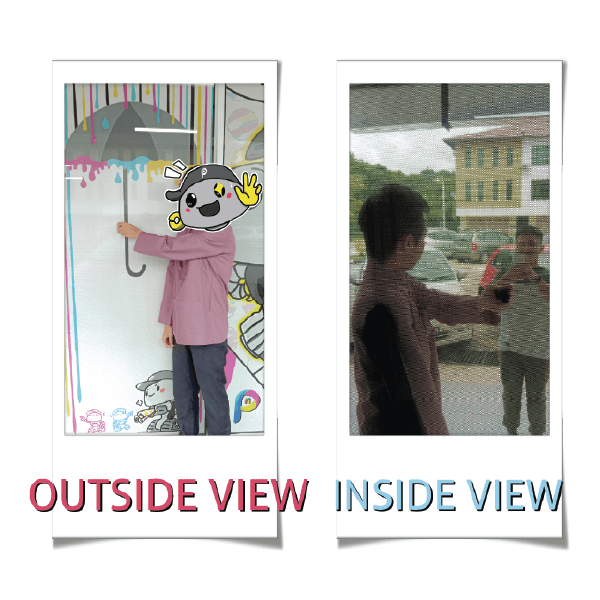 Project PrintHub | Brunei No.1 Printing Solution