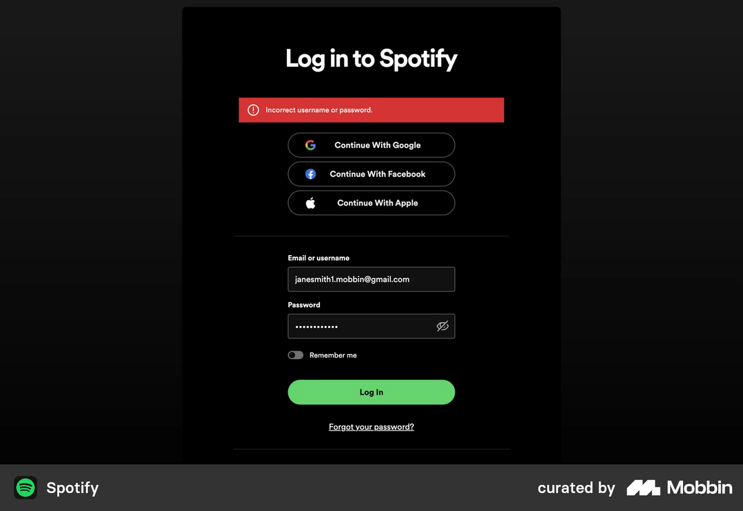 Trickle rescues your screenshot chaos with AI.