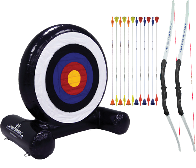 Rent Archery Tag in Florida