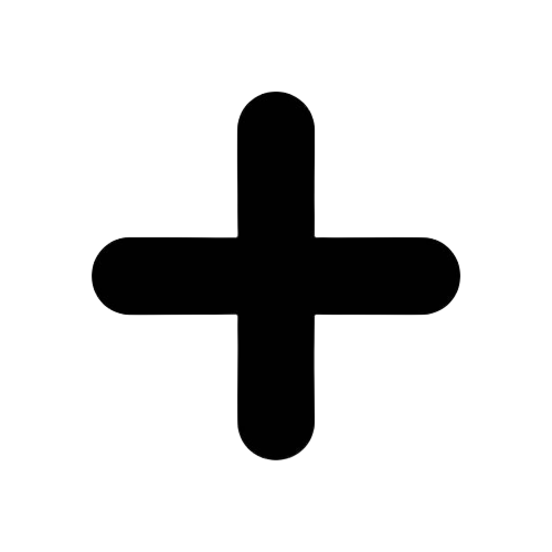 Rent Yard Games in Florida