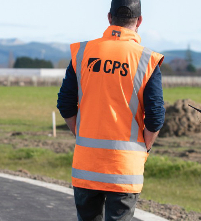 Careers - CPS Civil Project Solutions