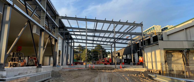 Services - CPS Civil Project Solutions