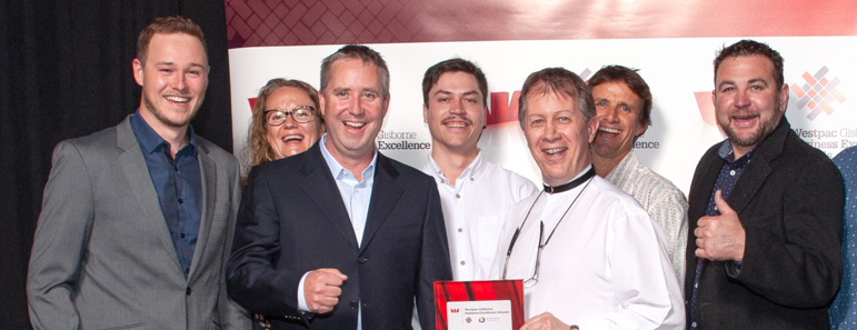 Community - CPS Civil Project Solutions