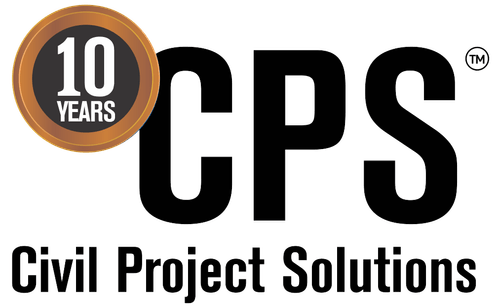Contact Us - CPS Civil Project Solutions