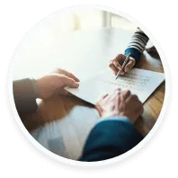 Tradogram Procurement Management Software