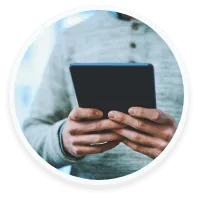 Tradogram Procurement Management Software