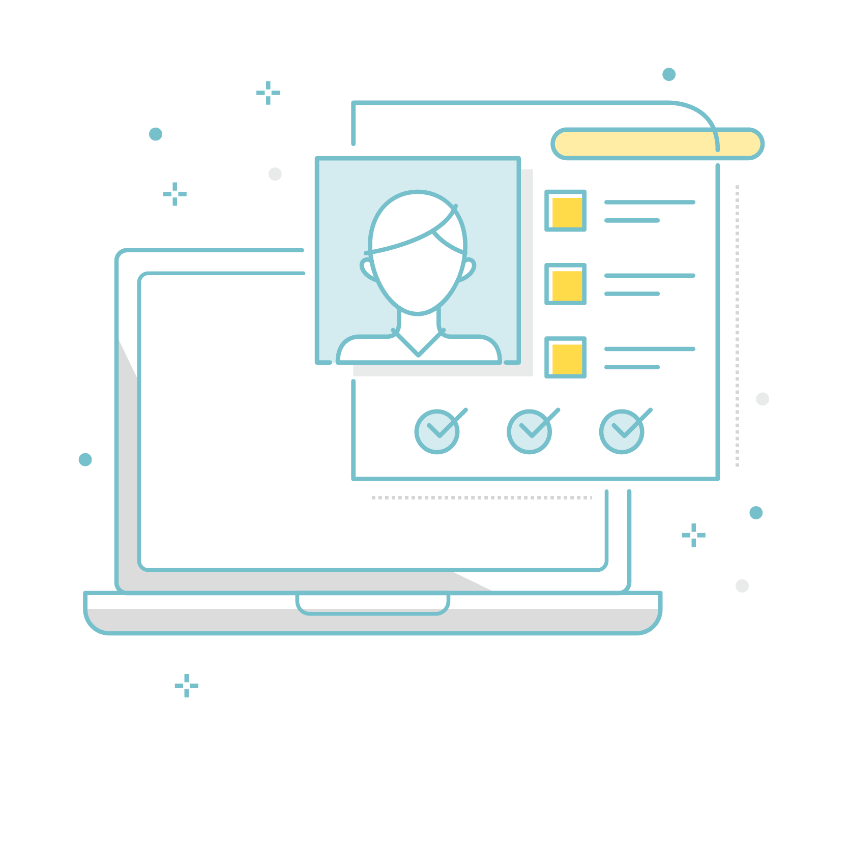 Supplier Performance Management Software Solutions