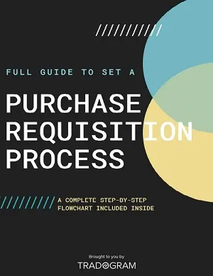 Discover Procurement Benefits | Tradogram Resources