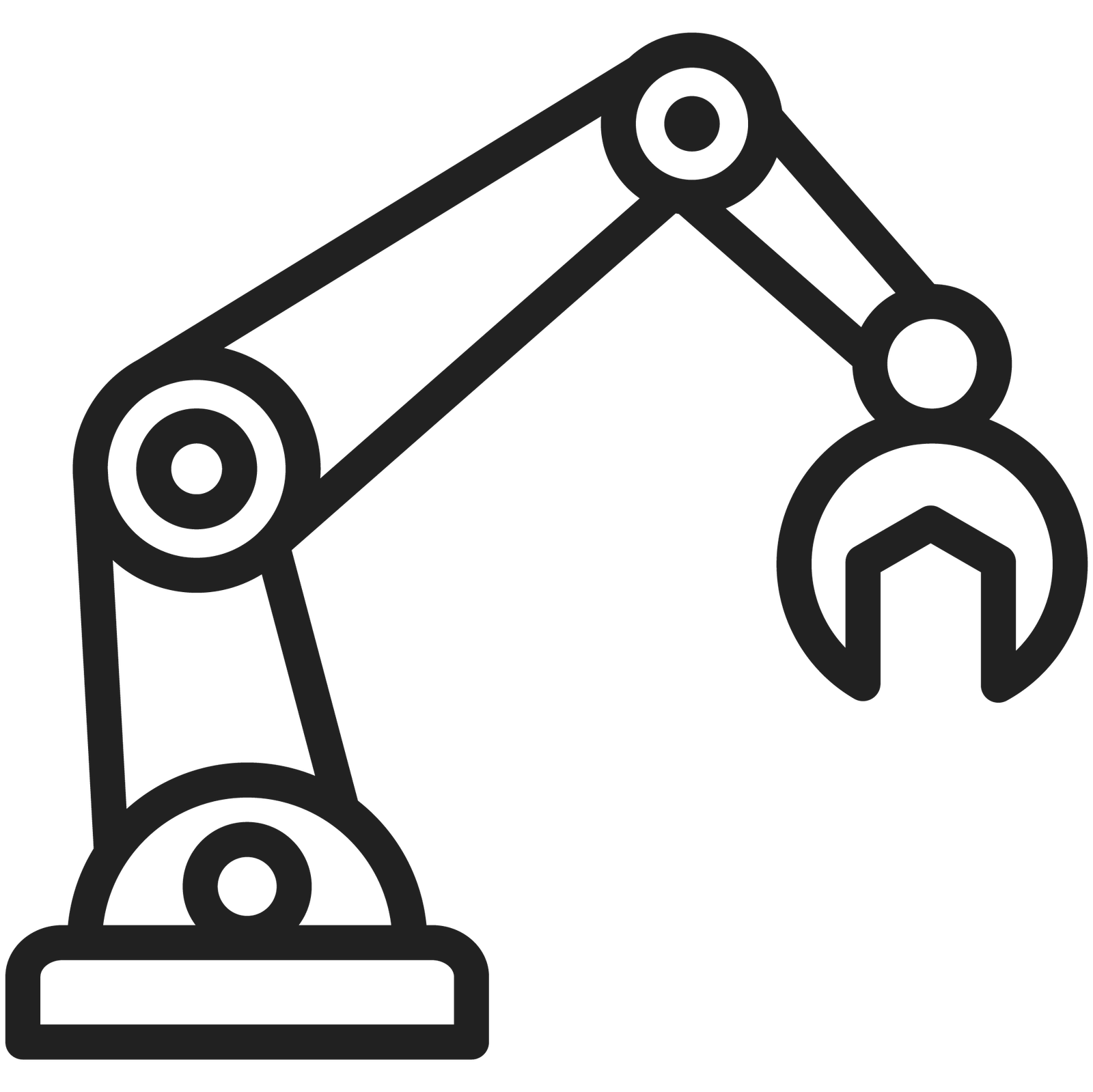 Guide to Procurement in Manufacturing - Tradogram