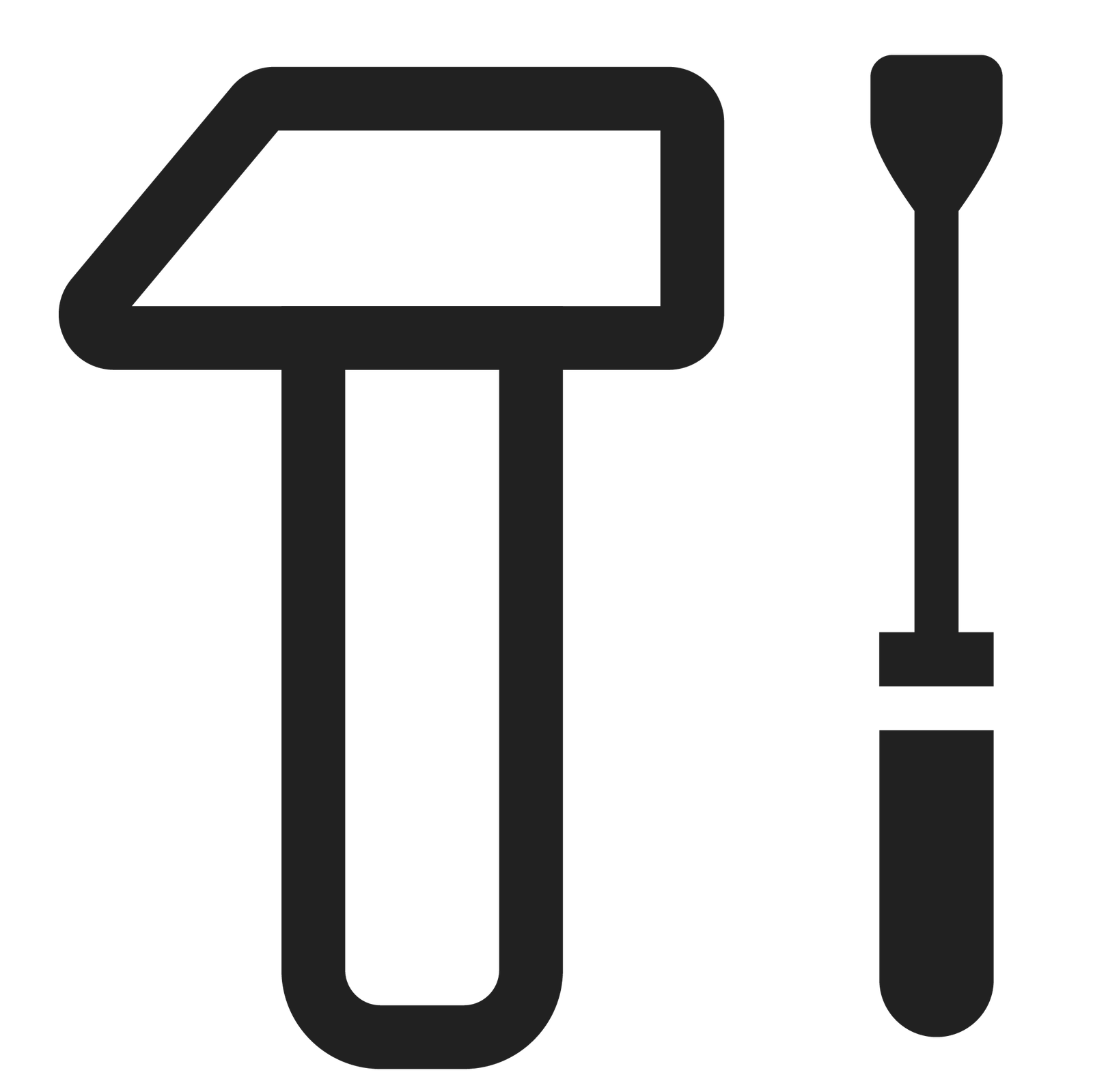 Tradogram Pricing | Procurement Software Cost